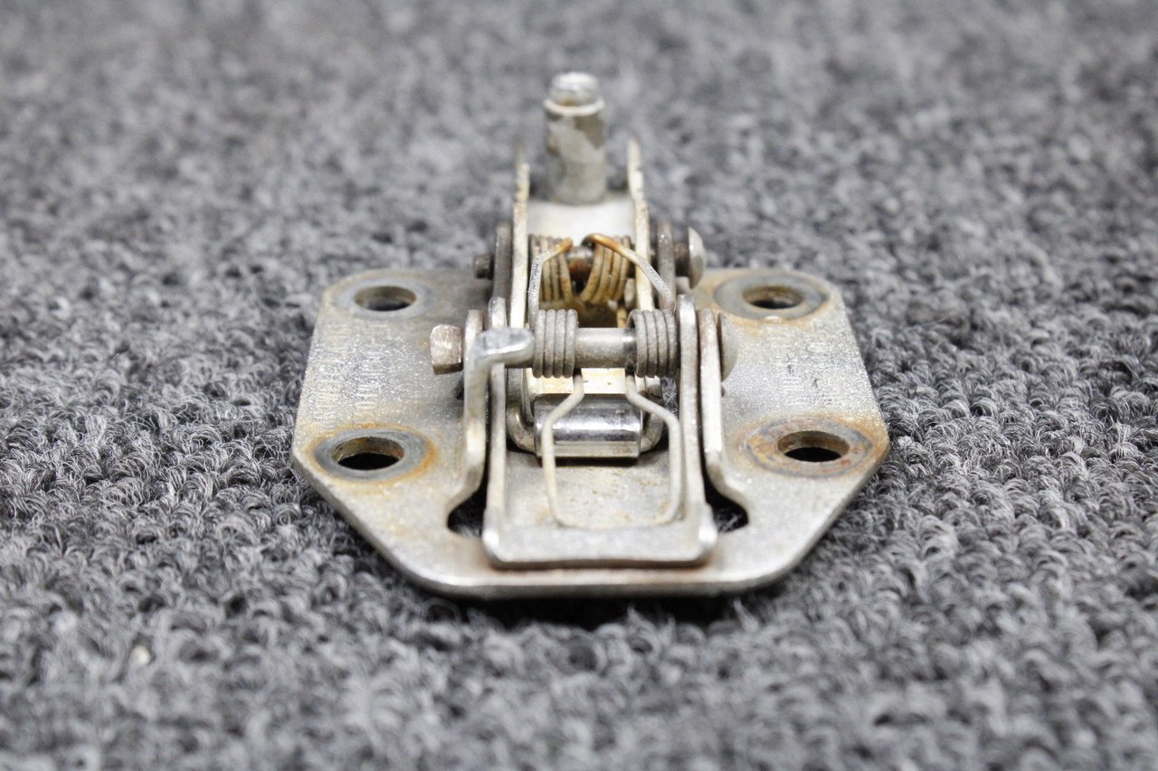 H503-1 Hartwell Trigger Latch Assembly For Sale