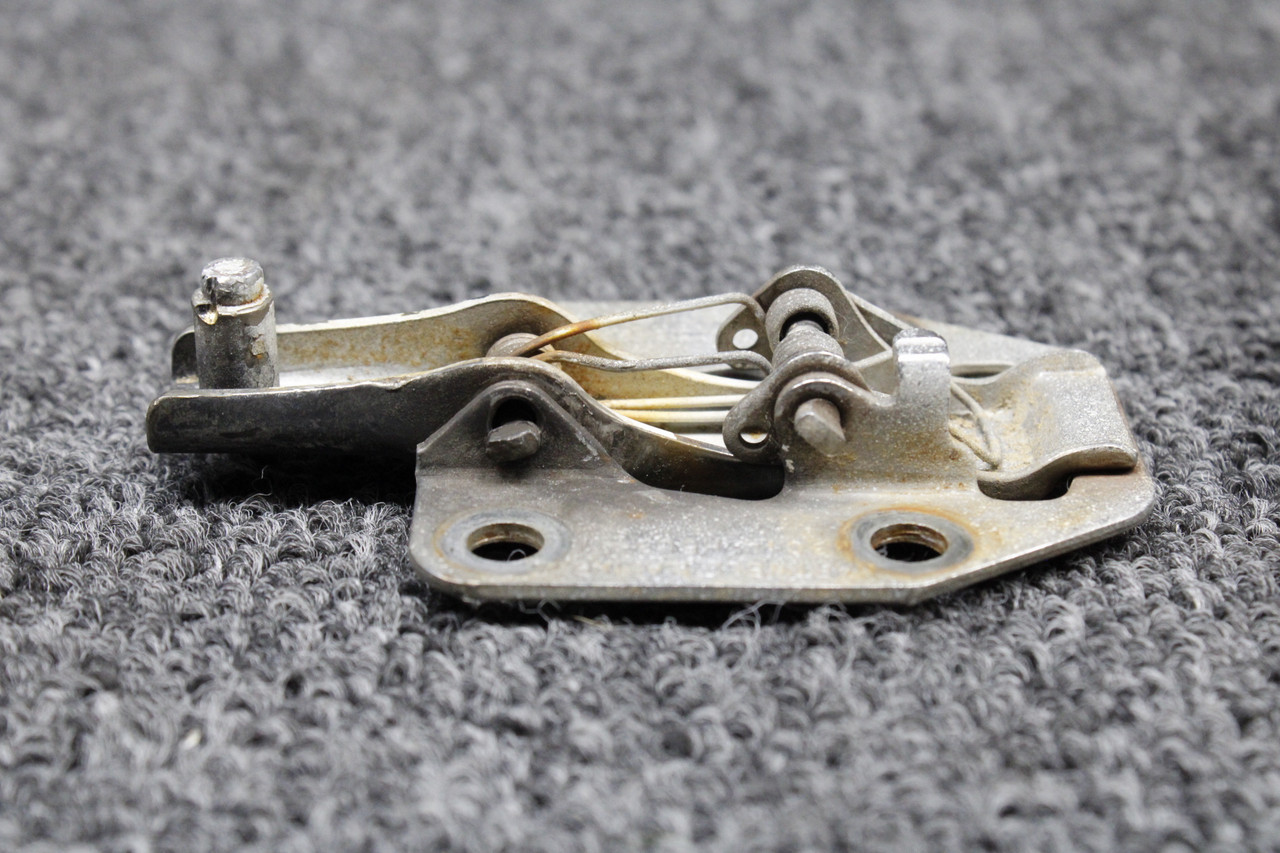 H503-1 Hartwell Trigger Latch Assembly For Sale