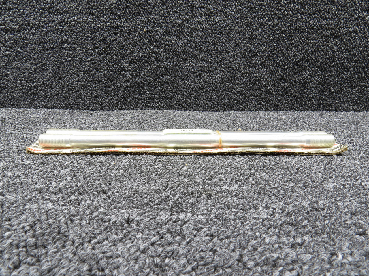 76220 Lycoming Stud Bolt 2 Pack (New Old Stock) For Sale