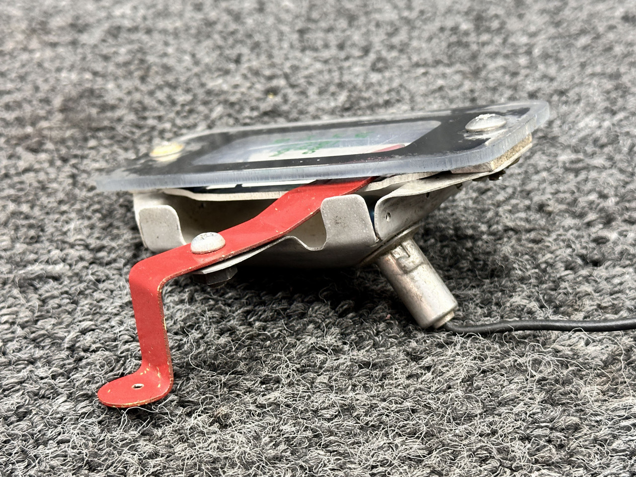 Beechcraft 58 Landing Gear Position Indicator Assembly For Sale