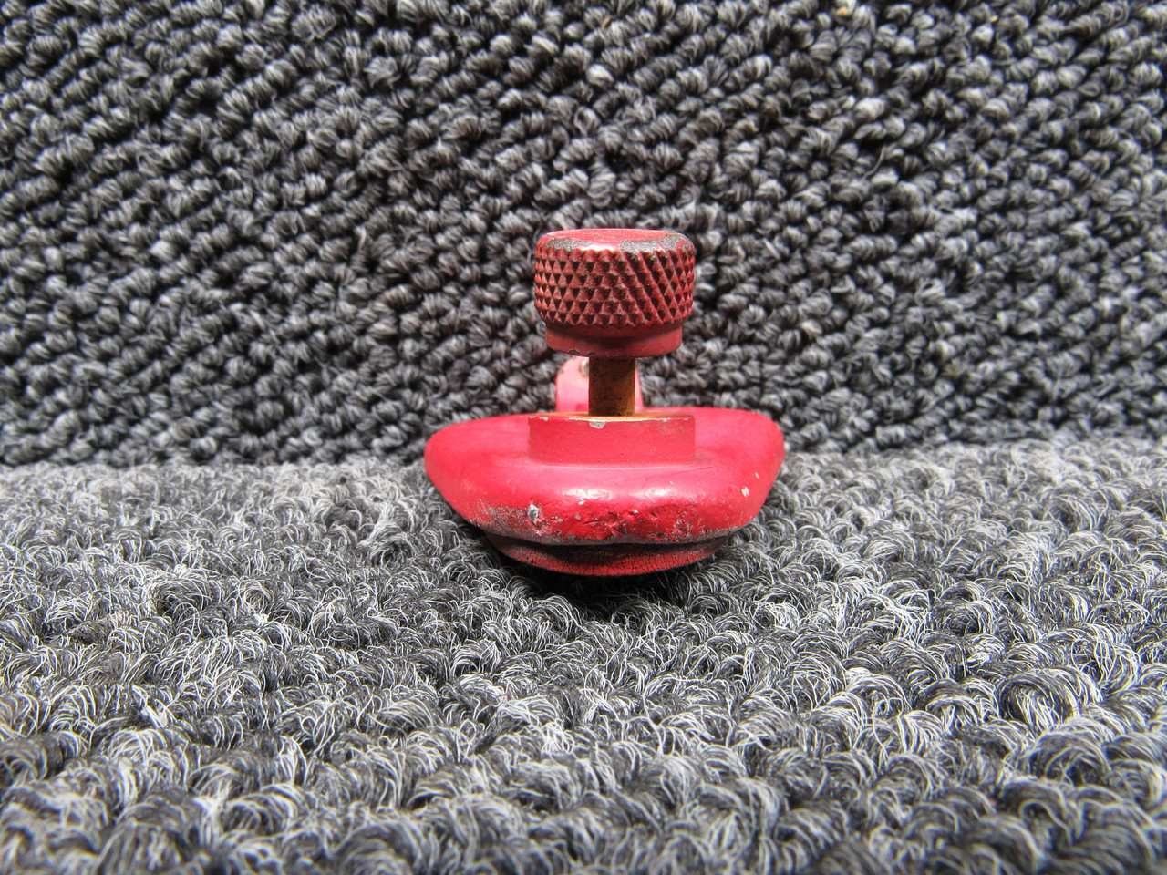 Dassault FA-10 Static Port Cover For Sale