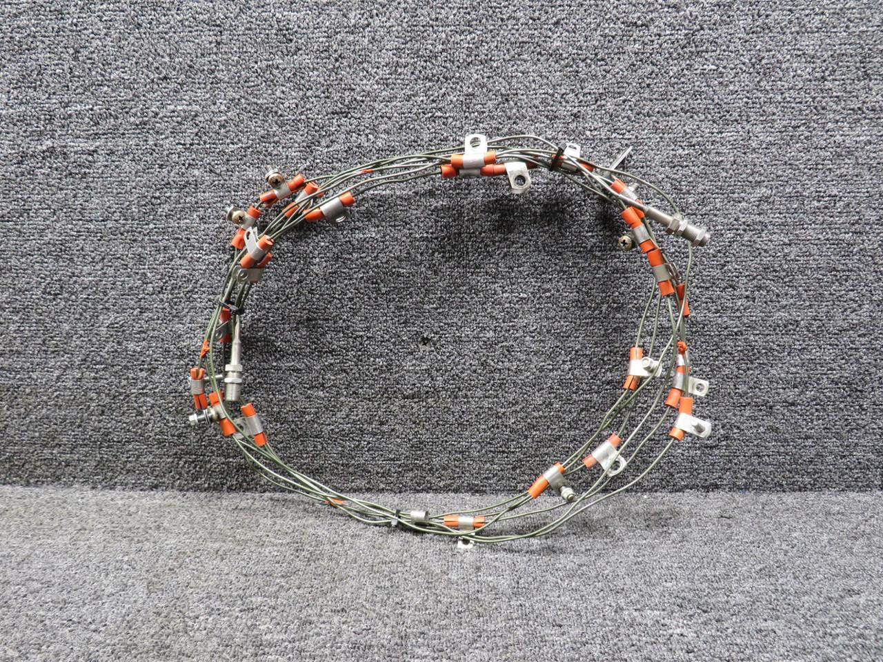 9912036-11 Cessna Citation 560XL Fire Detection Cable Assembly For Sale