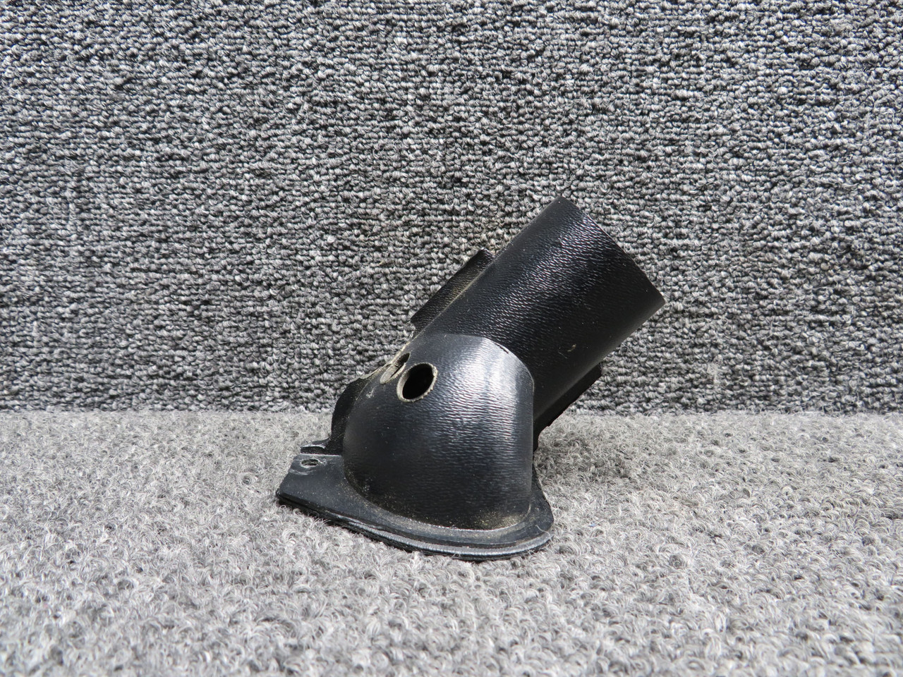 2113178-1 Cessna P210N Firewall Duct Assembly Right Hand