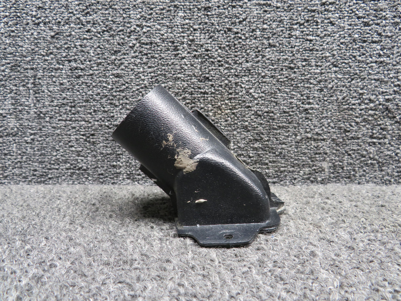 2113178-1 Cessna P210N Firewall Duct Assembly Right Hand