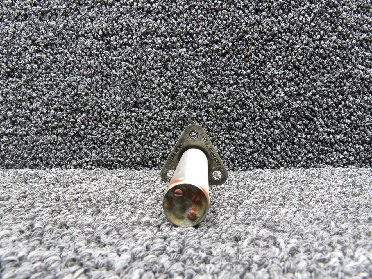 17343-61-450F Fenwal Fire Detector