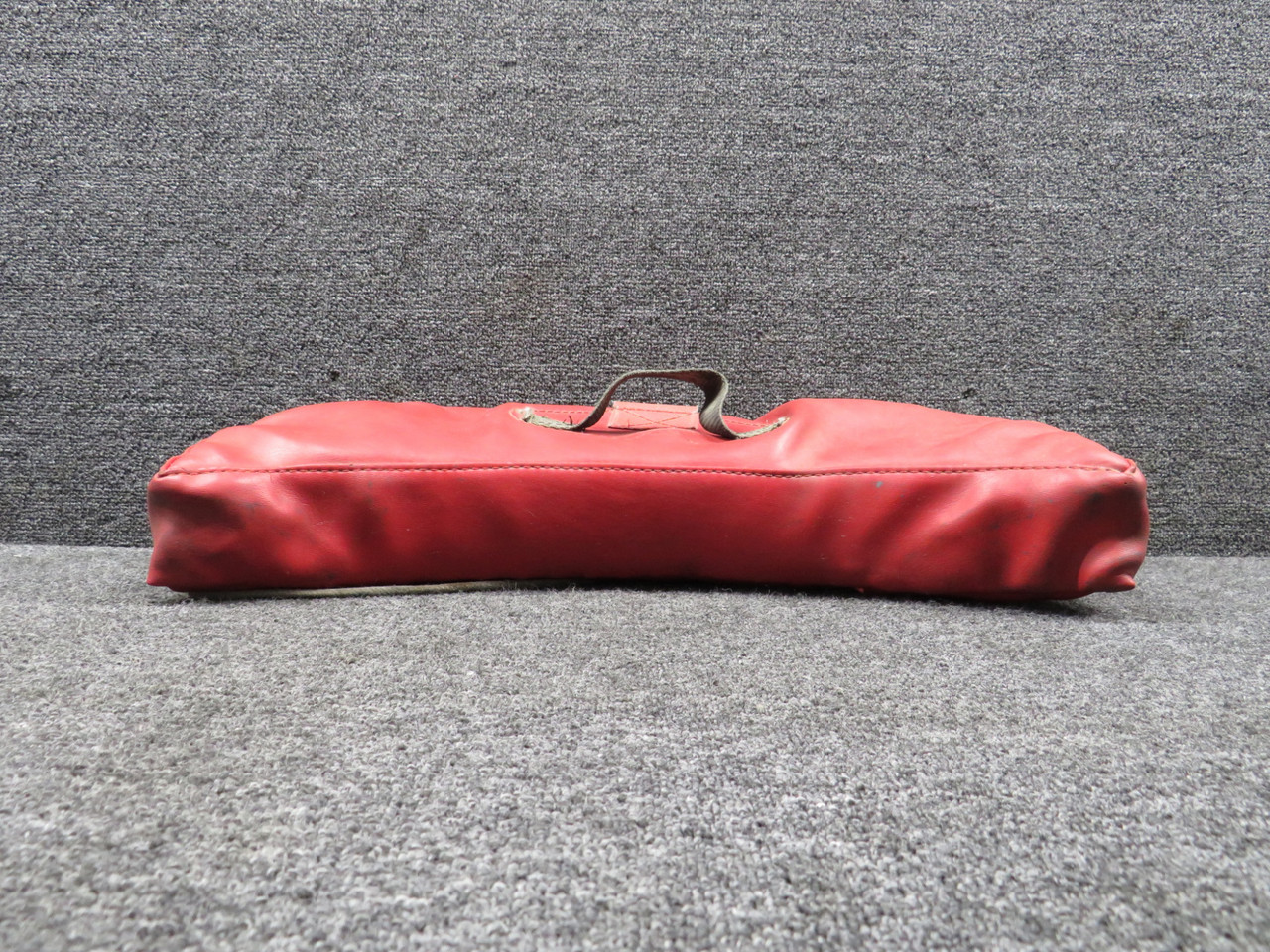 Beechcraft King Air B90 Engine Inlet Plug For Sale