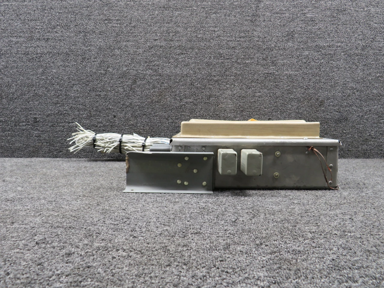 Beechcraft King Air B90 Junction Box Assembly For Sale