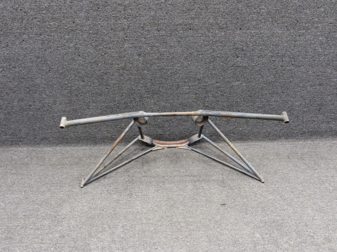 2451000-1 Cessna Engine Mount Unit