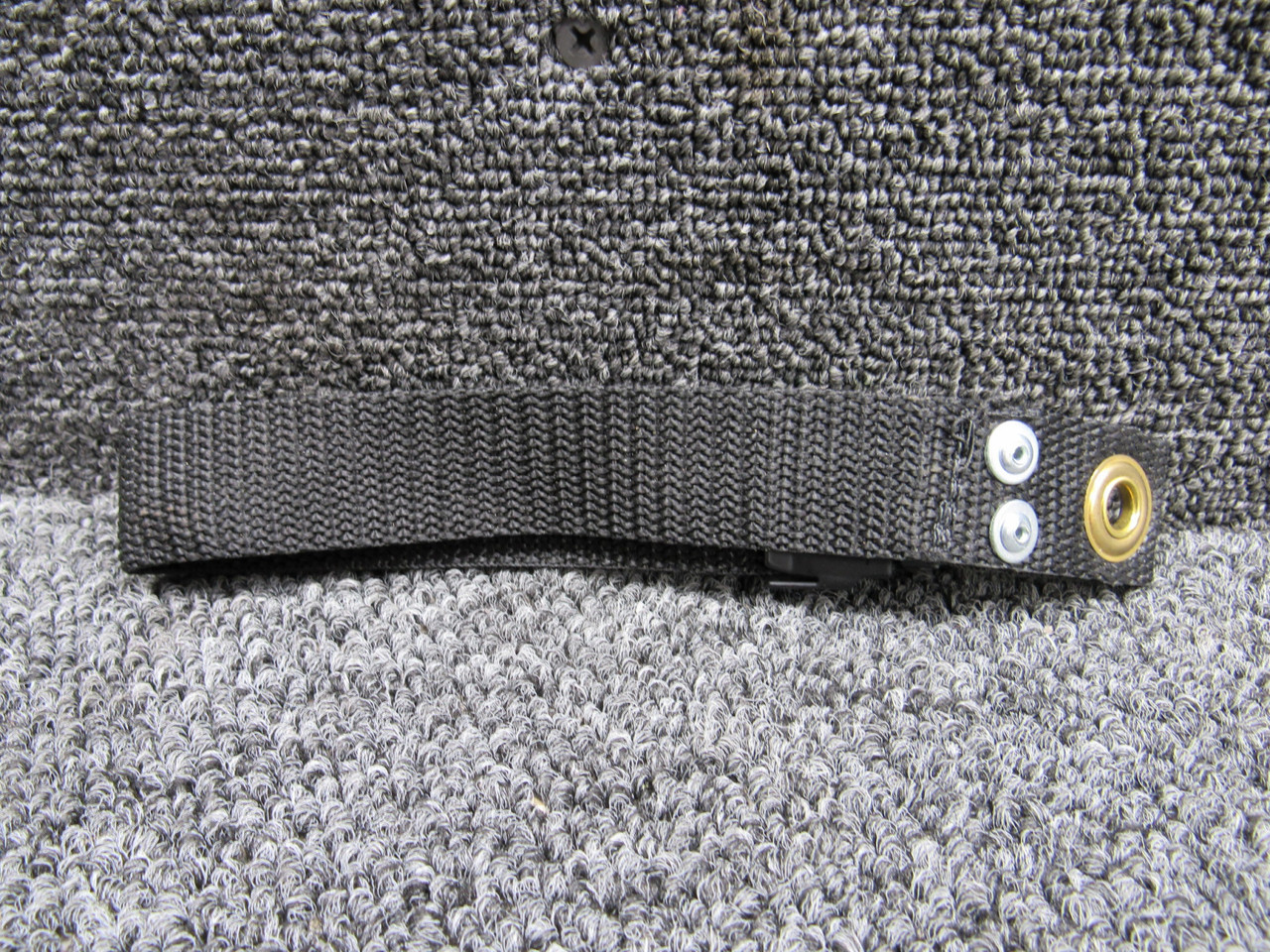 358-643C Scott Oxygen Mask Strap For Sale