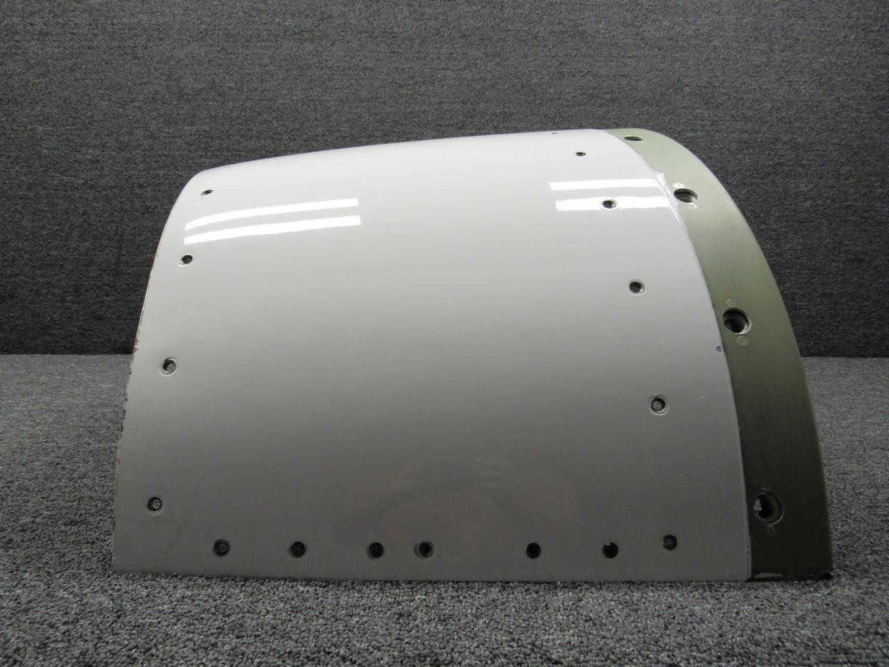 6552507-32 Cessna Citation 560 Ultra Engine Nacelle Outboard Skin ...