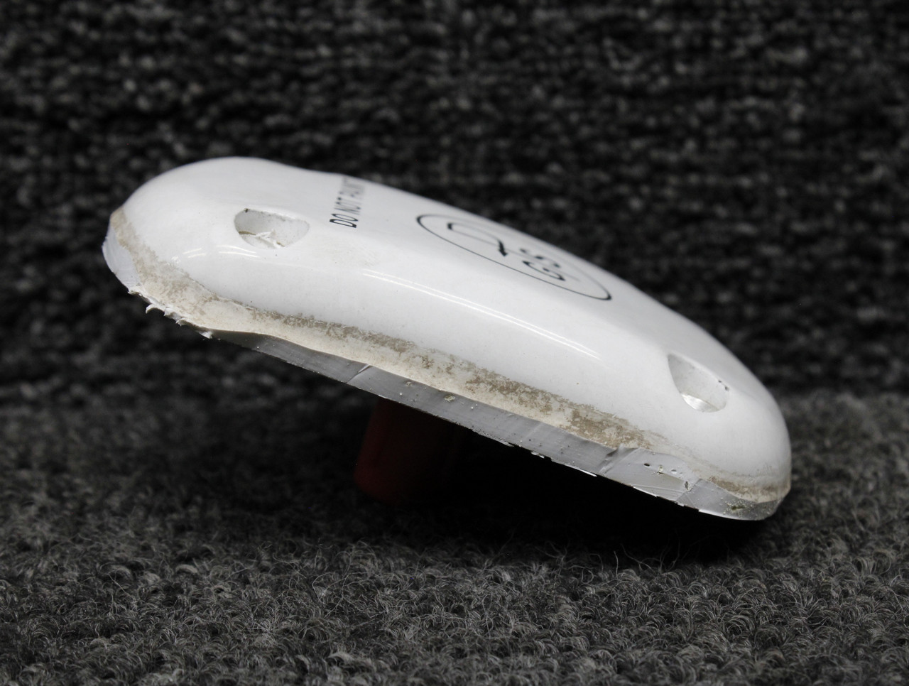 AT575-33 AeroAntenna GPS Antenna For Sale