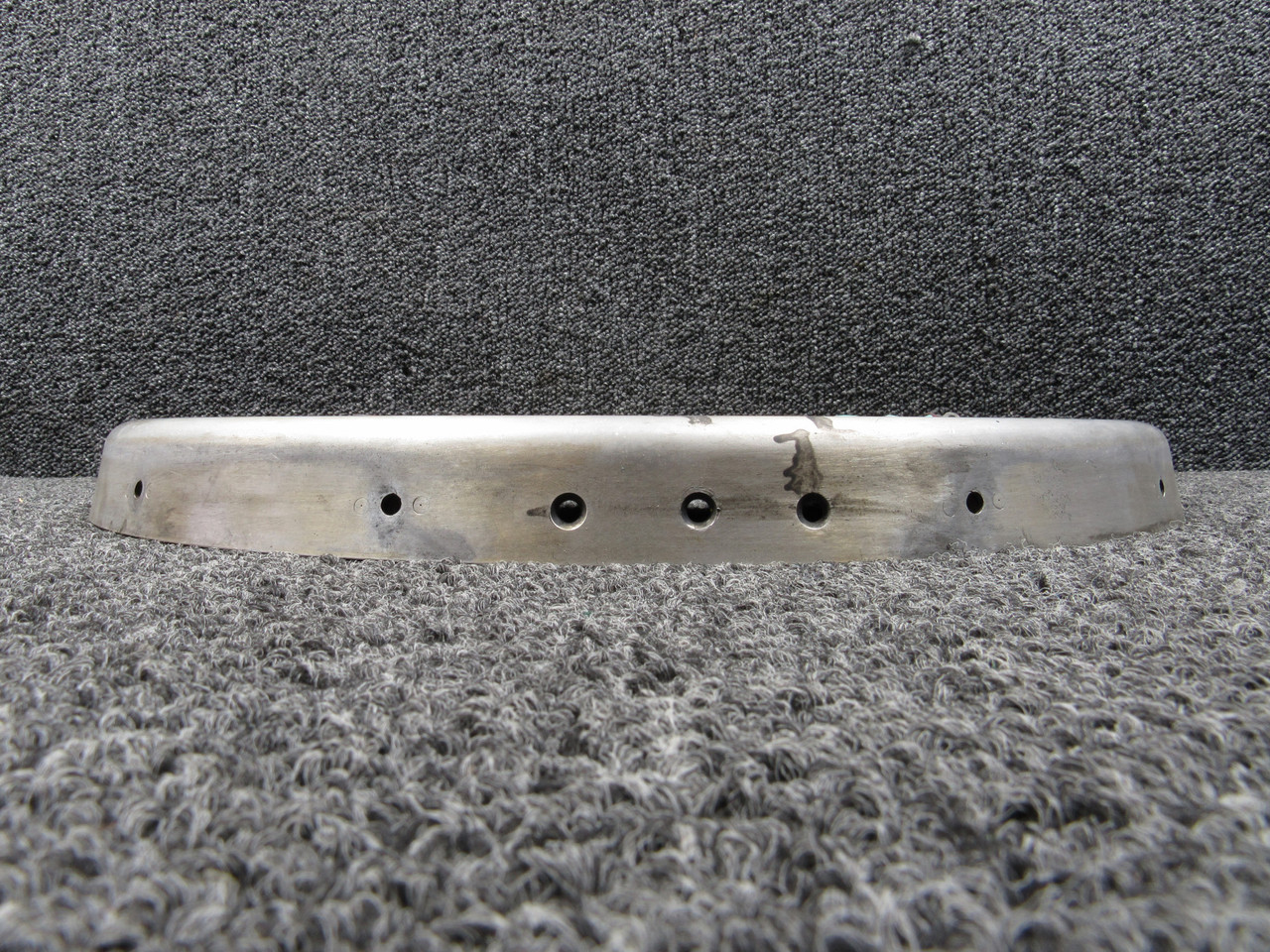 Jetstream JS-31 4-Bladed De-Ice Propeller Bulkhead Assembly For Sale