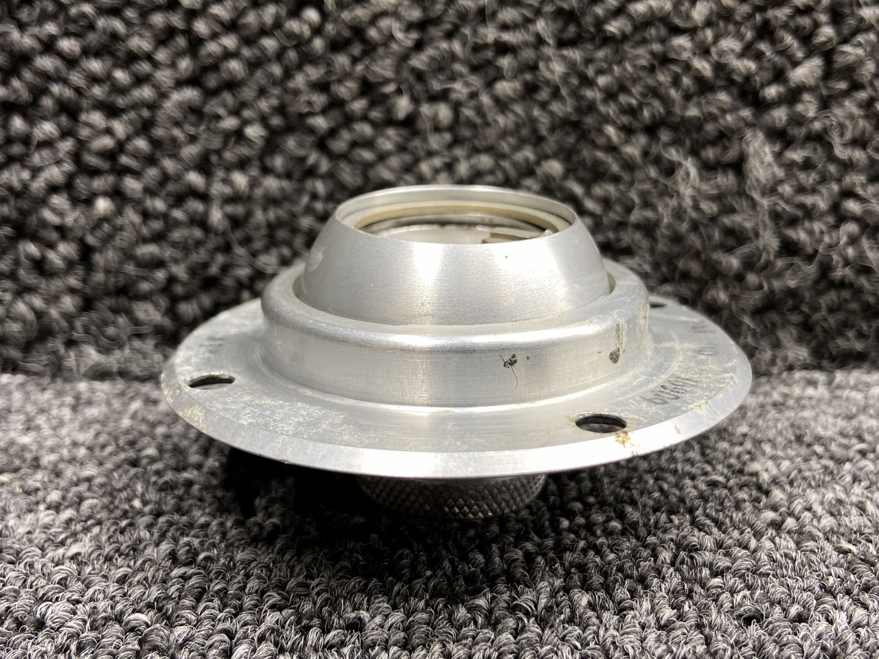 2368-503 (Alt: 479-448) Wemac Overhead Cabin Air Valve for Sale