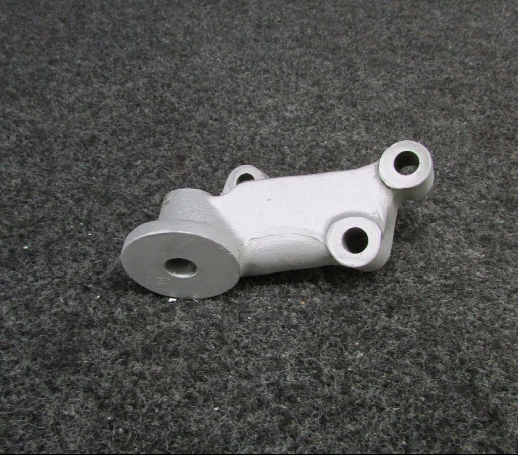 637827 Continental Engine Mount RH Side