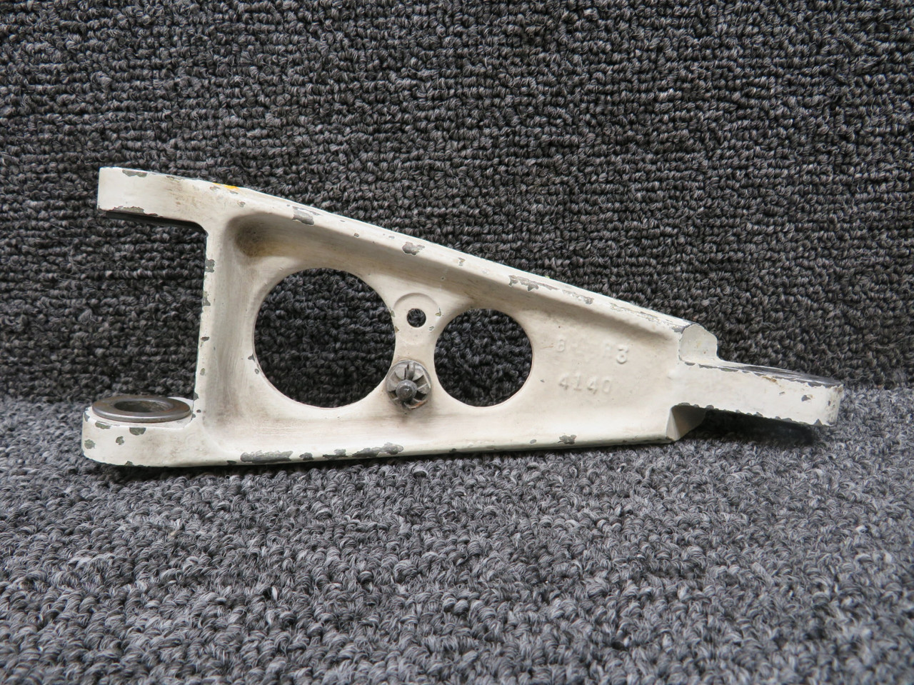 36-810015-3 Beechcraft A36 Torque Link Upper For Sale