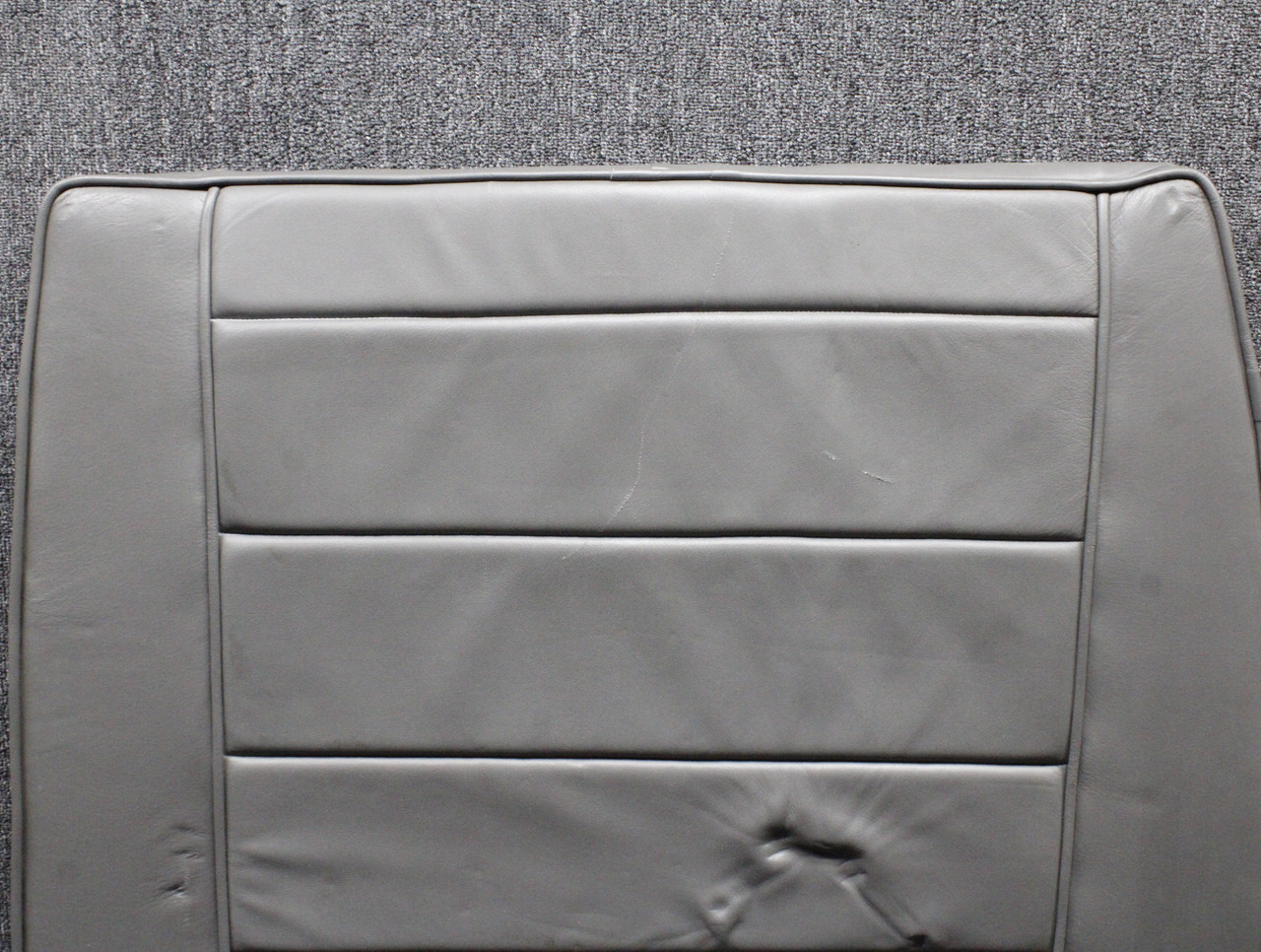 Maule MT-7-235 Aft Cabin Bulkhead Panel for Sale