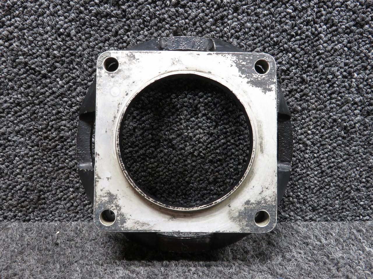 31435-23085-1020 Starter Generator Adapter Plate For Sale