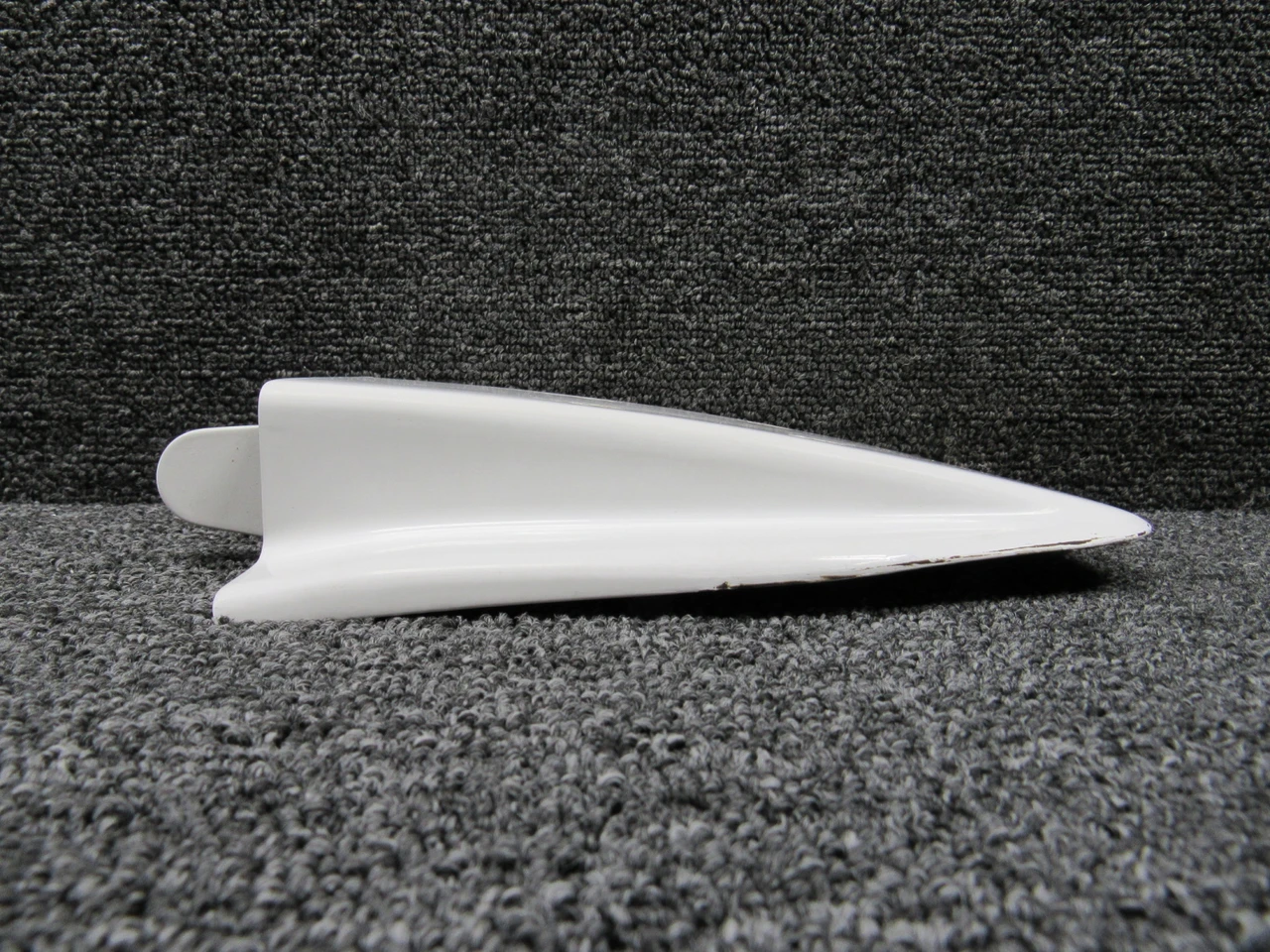 S25-8WS653-1A Hawker BAE 125-800A Forward Aileron Hinge Fairing Left ...