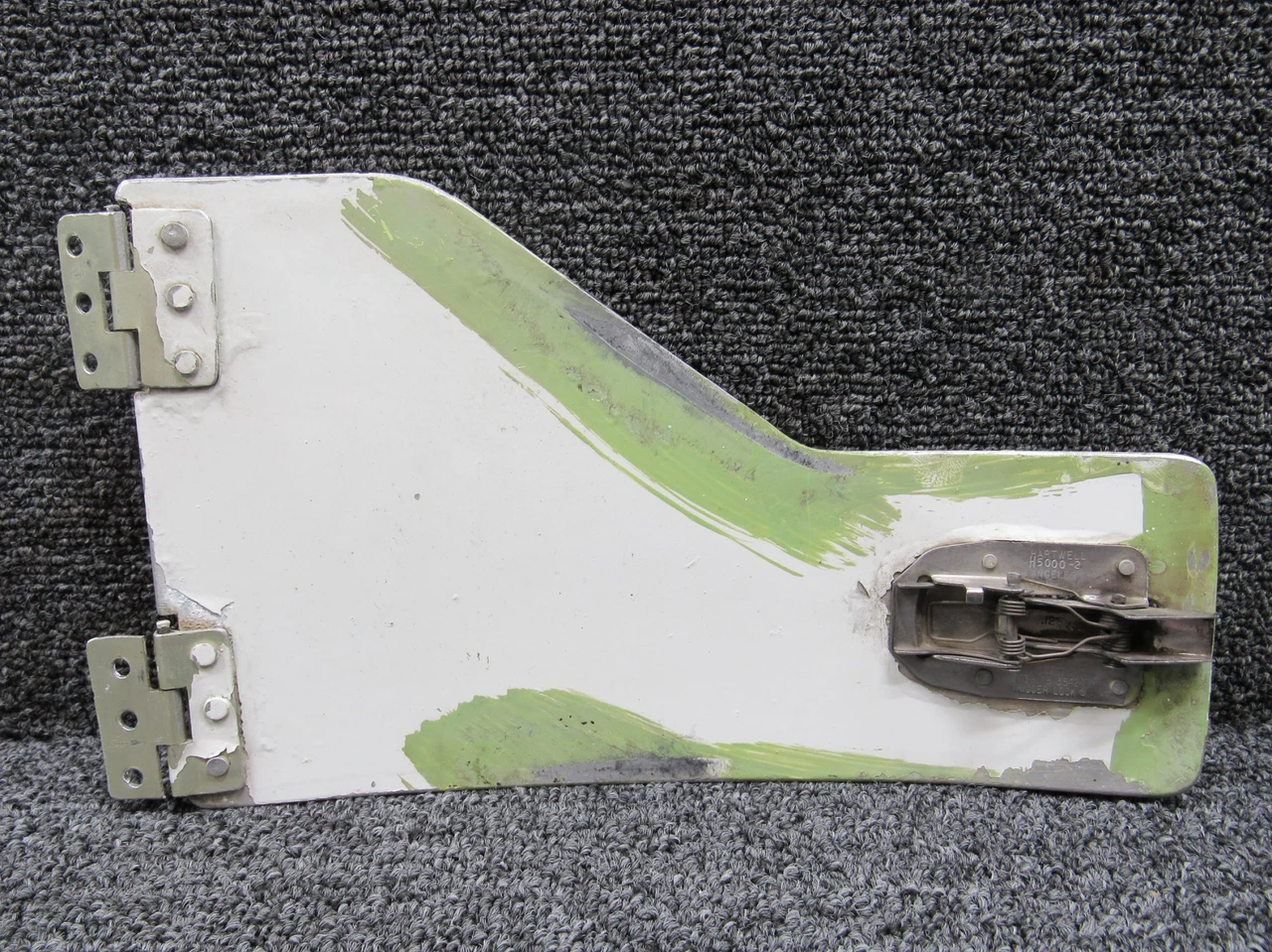 Gulfstream G-1 Upper Engine Cowl Access Door For Sale