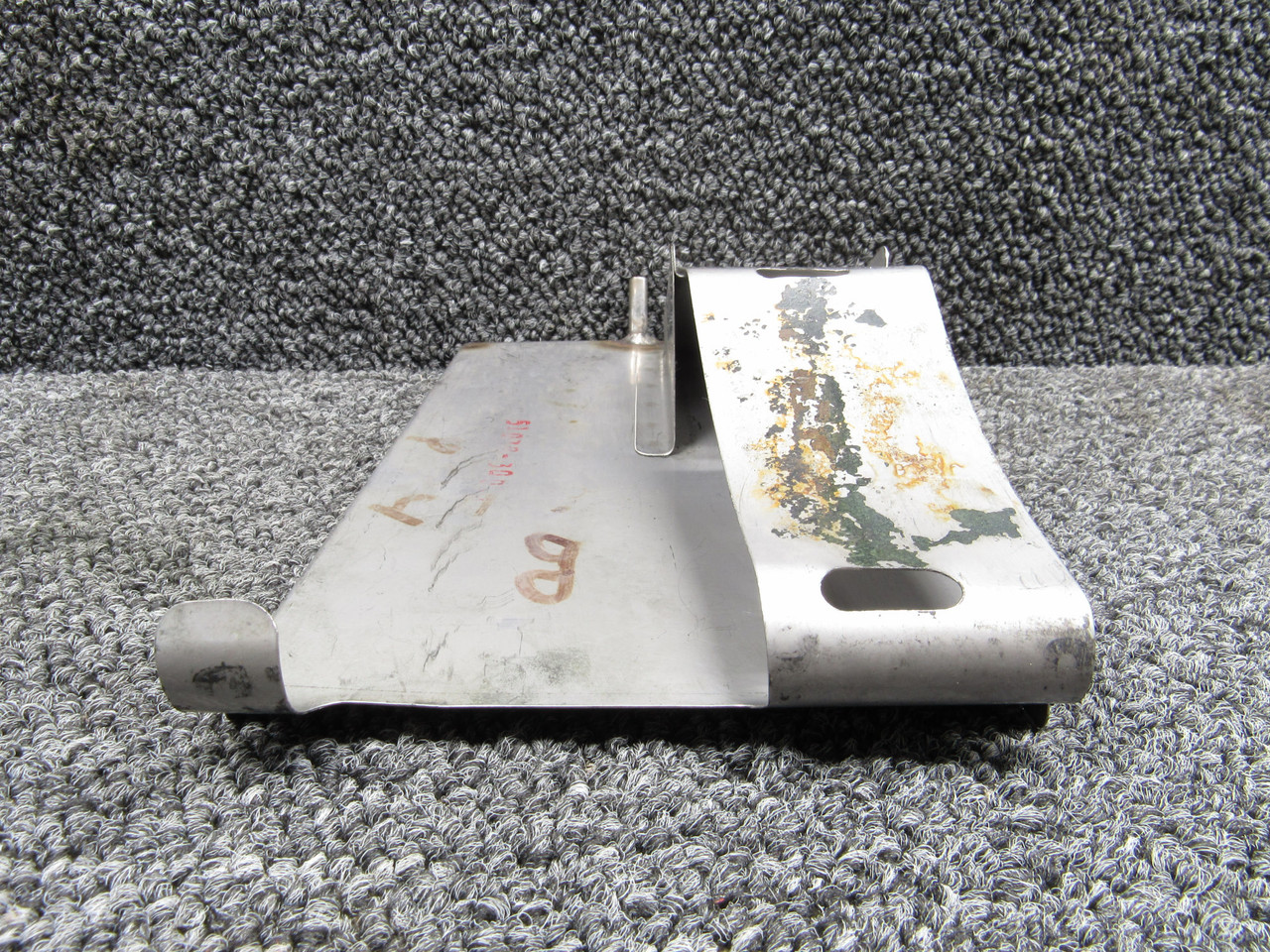 51038-300 Piper Oil Drip Shield For Sale