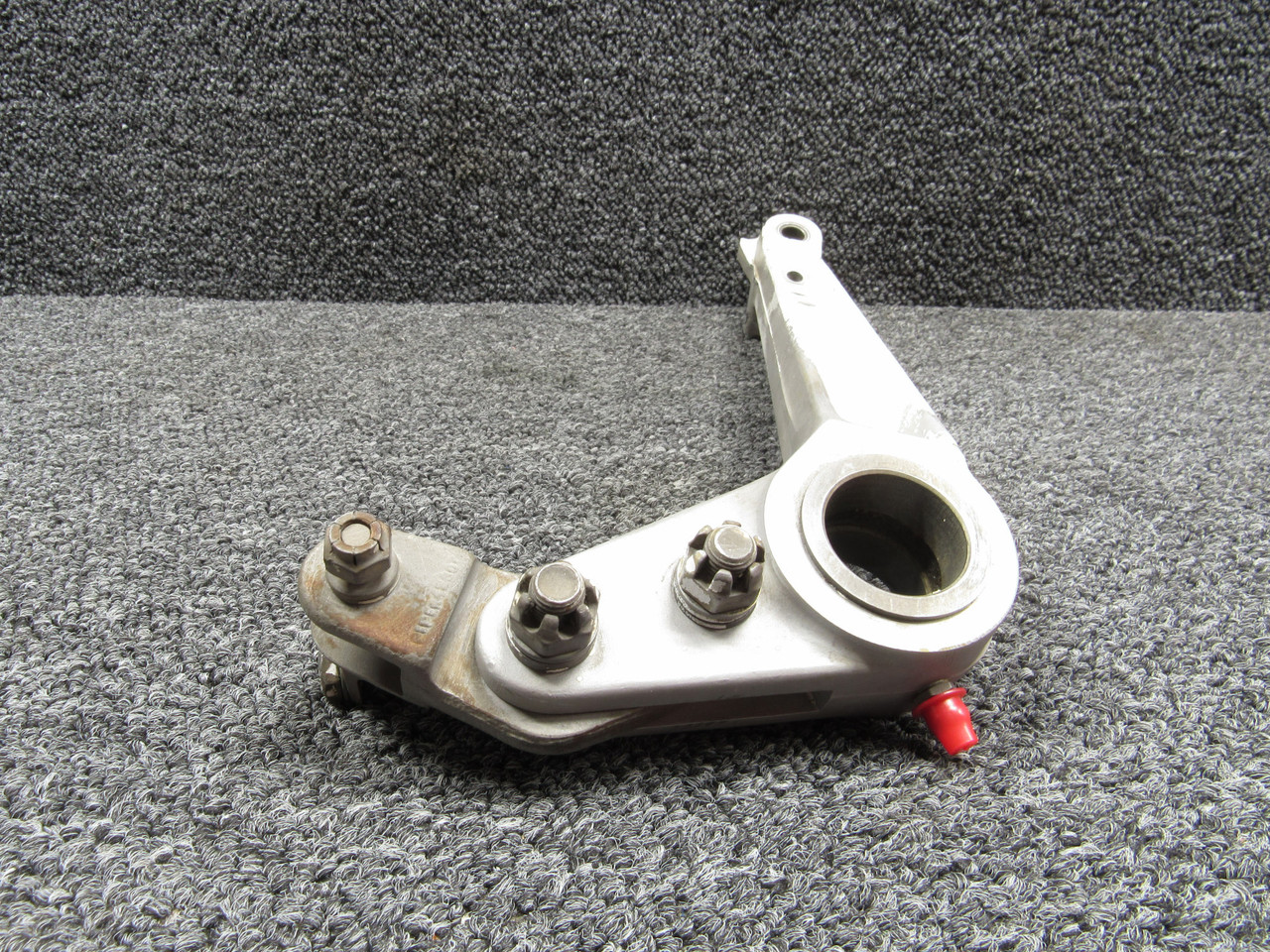 40277-2 Piper Landing Gear Drag Link For Sale