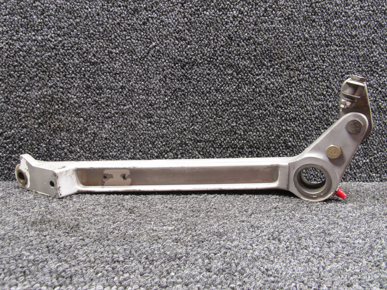 40277-2 Piper Landing Gear Drag Link For Sale