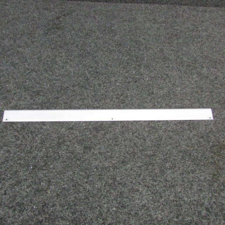 1200444-4 Cessna 210J Scuff Plate - Baggage Door For Sale