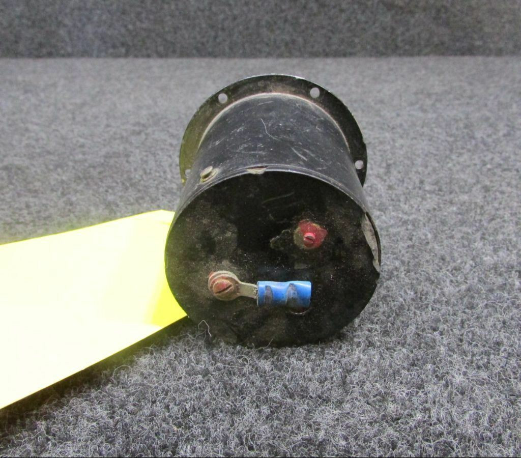 Engine Speed Indicator