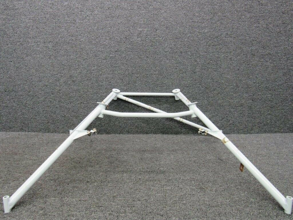 2251000-27 Cessna 182T IO-540-AB1A5 Engine Mount Assy