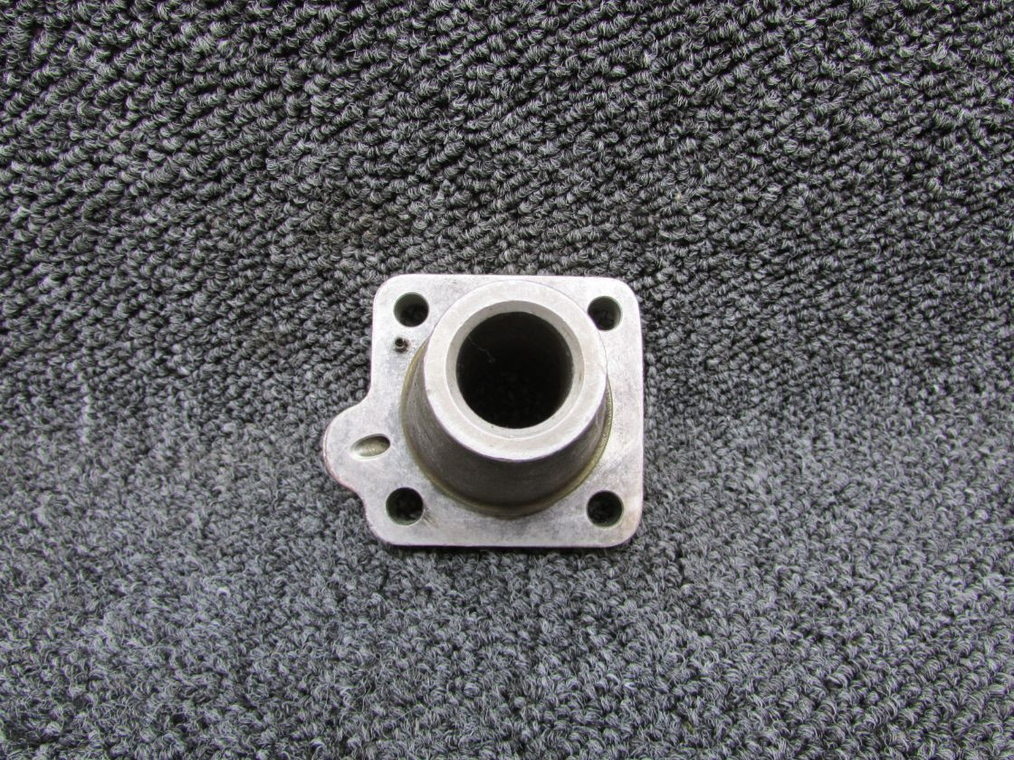 69159 Piper PA46-350P Lycoming TIO-540-AE2A Fuel Pump Drive Adapter For ...