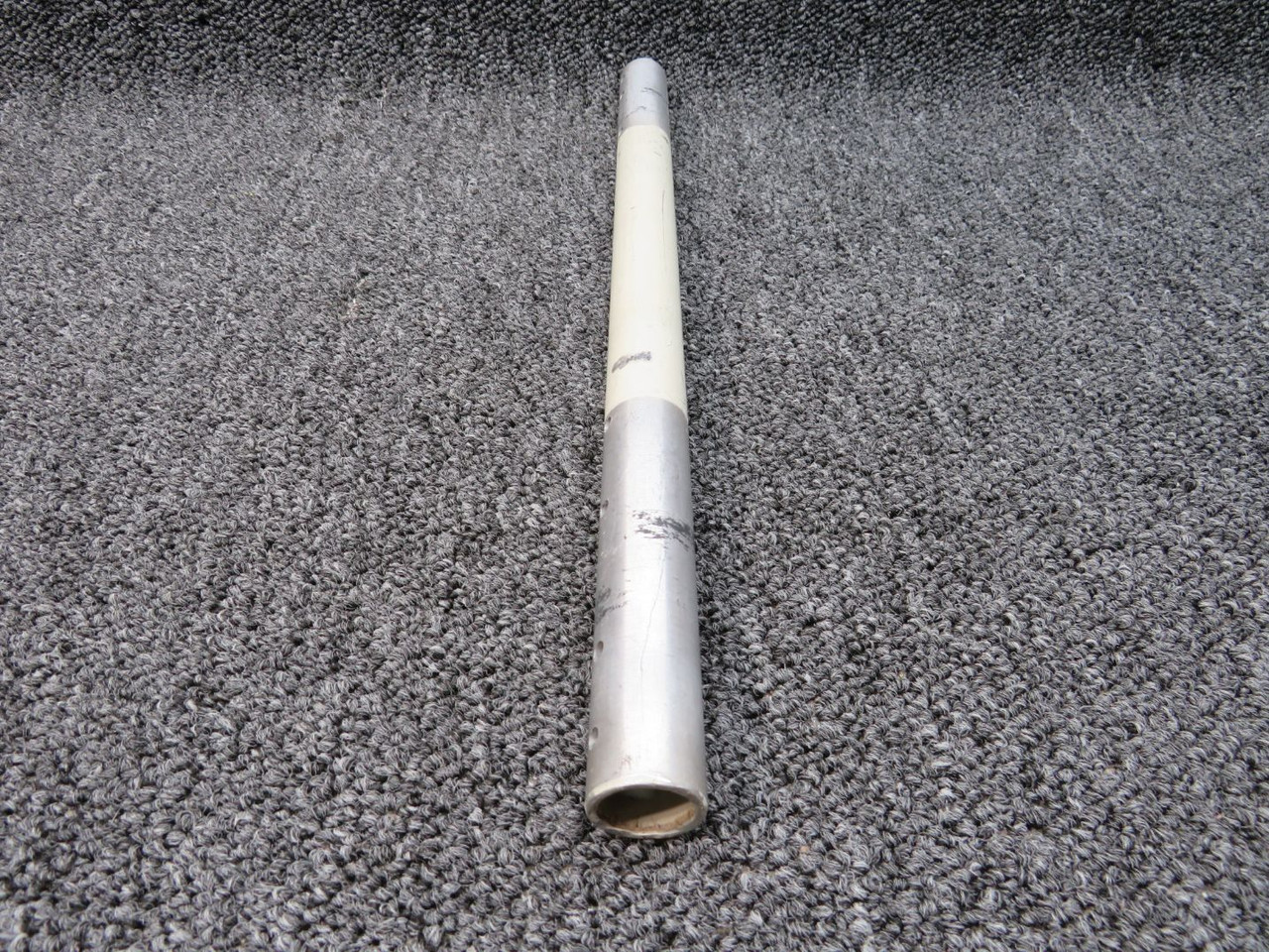 0514026-4 Cessna R182 Torque Tube Fwd Pilot