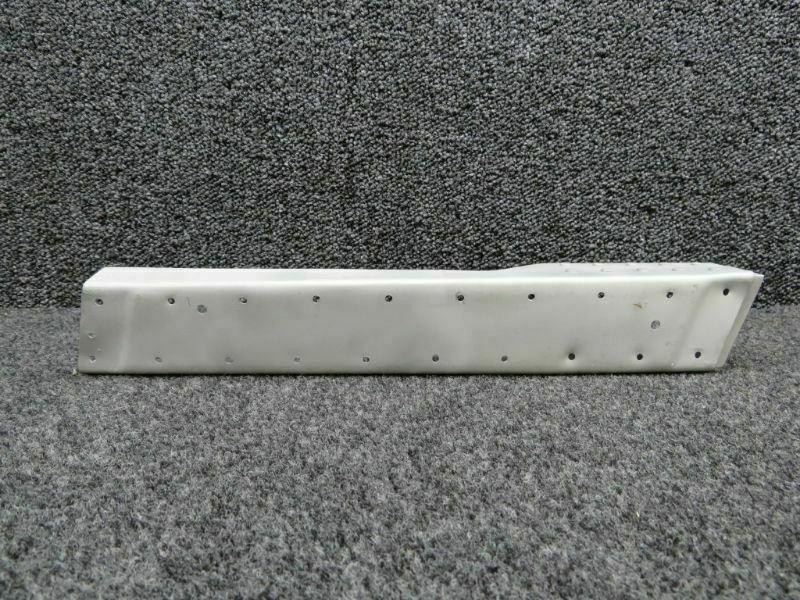 0311236-1 Cessna 195 Stringer Engine Mount Upper RH