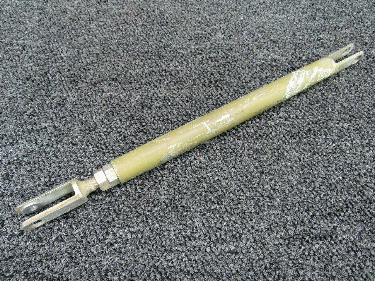 600050-523 Aerostar 601P Elevator Push Pull Rod