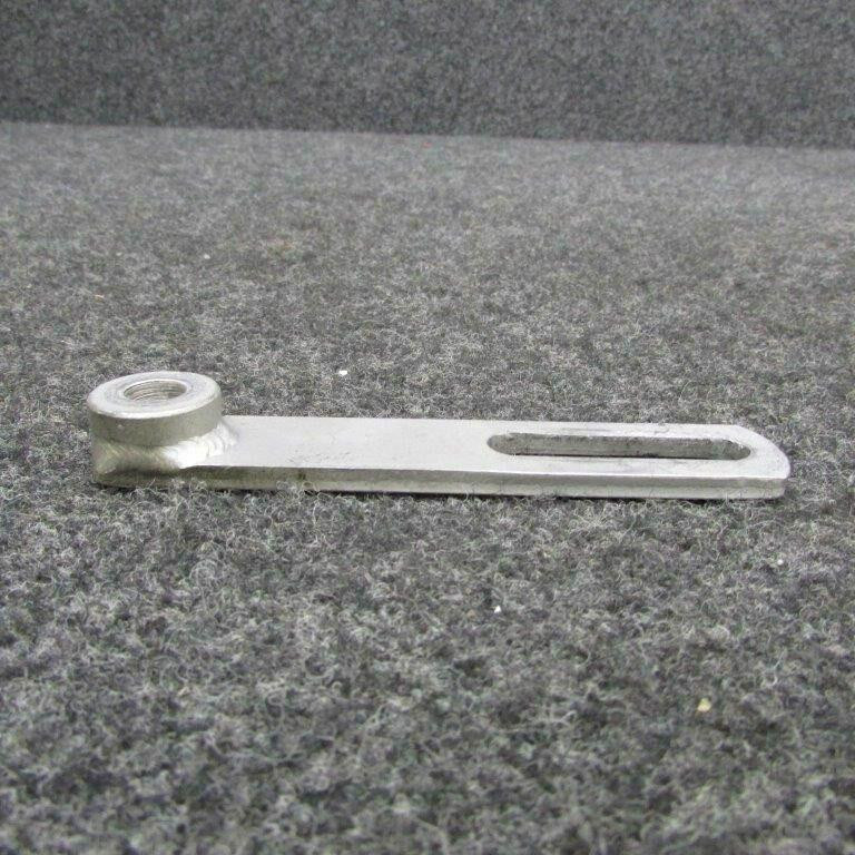 07F21724 Lycoming TIO-540-AE2A Compressor Adjusting Link For Sale