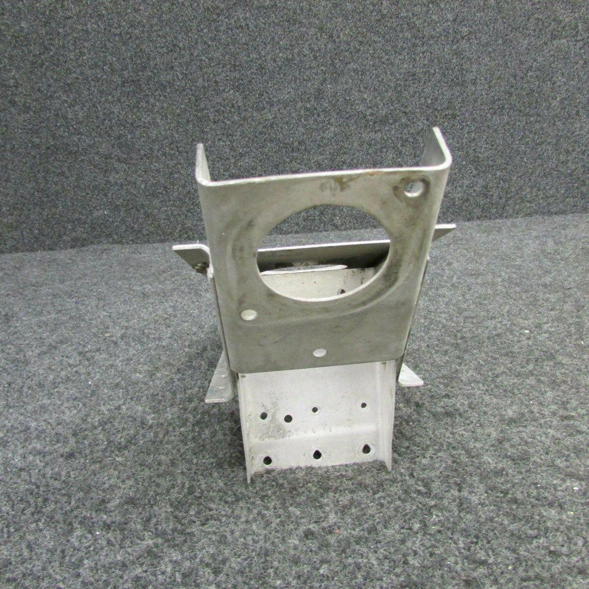 1213433-36 Cessna T210 Engine Mount Assy Fwd RH