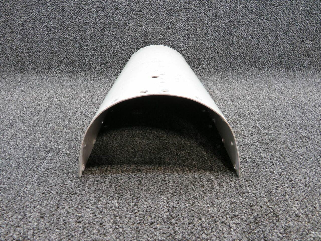 1422400-27 Cessna 337A Boom Support Structure Assy LH