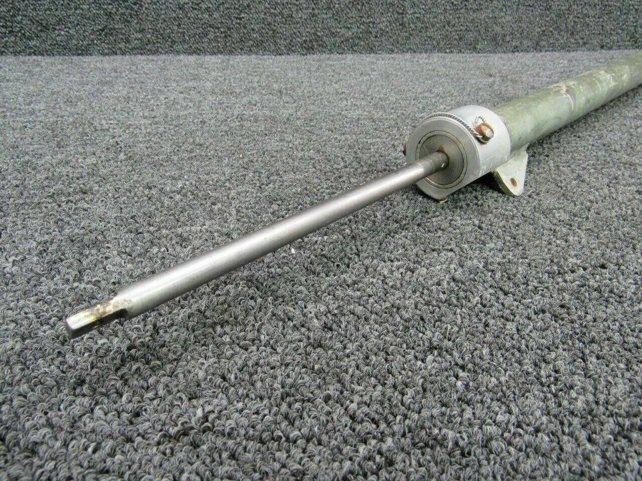 X20640 Cessna A185F Edo-Floats 597-2790 Hydraulic Cylinder Assy