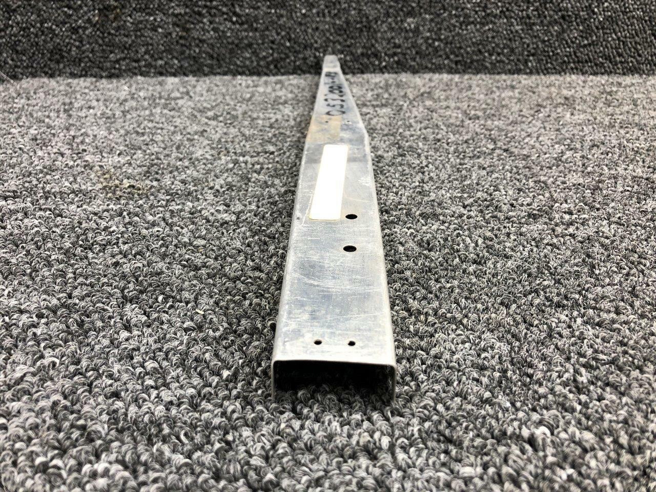 0532001-83 Cessna 172 / 175 Rudder Rib Assembly