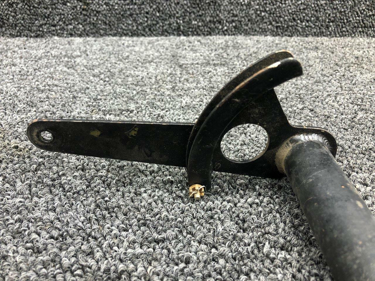1260430-1 Cessna T210N Control Yoke Arm Assembly LH