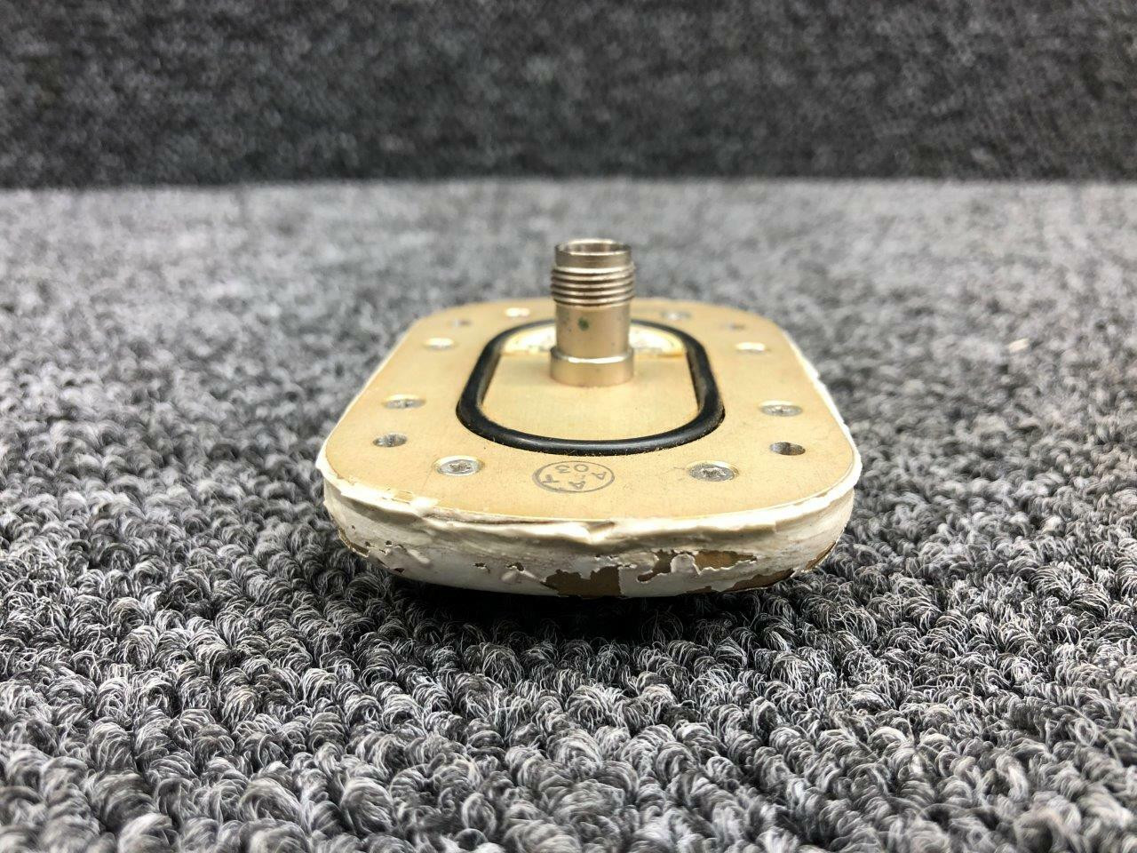AT575-9 Aero GPS Antenna (SA)