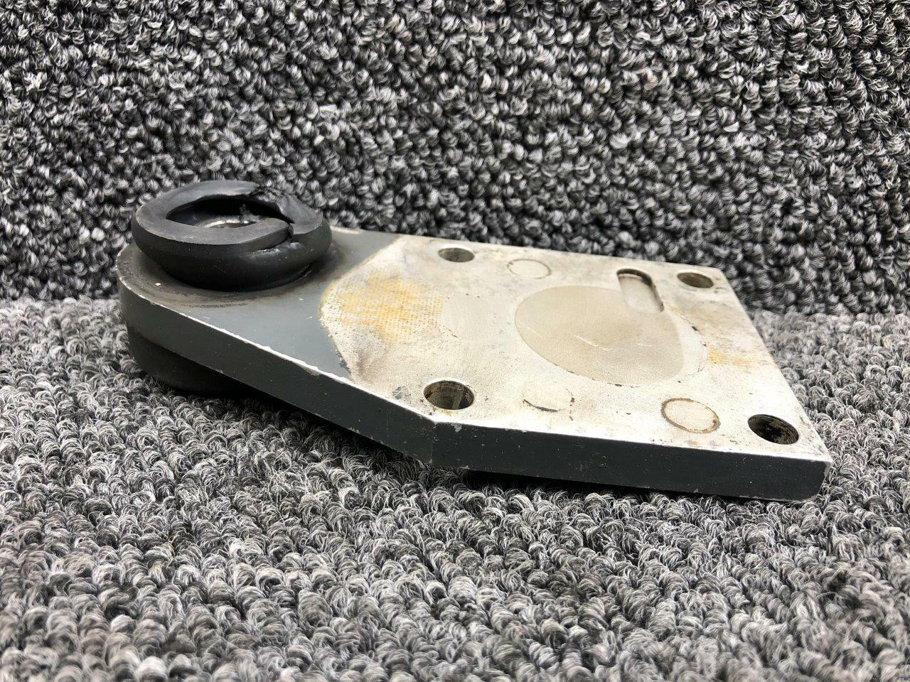 C592-3 / C593-3 Lycoming IO-540-AE1A5 Engine Shock Mount Kit