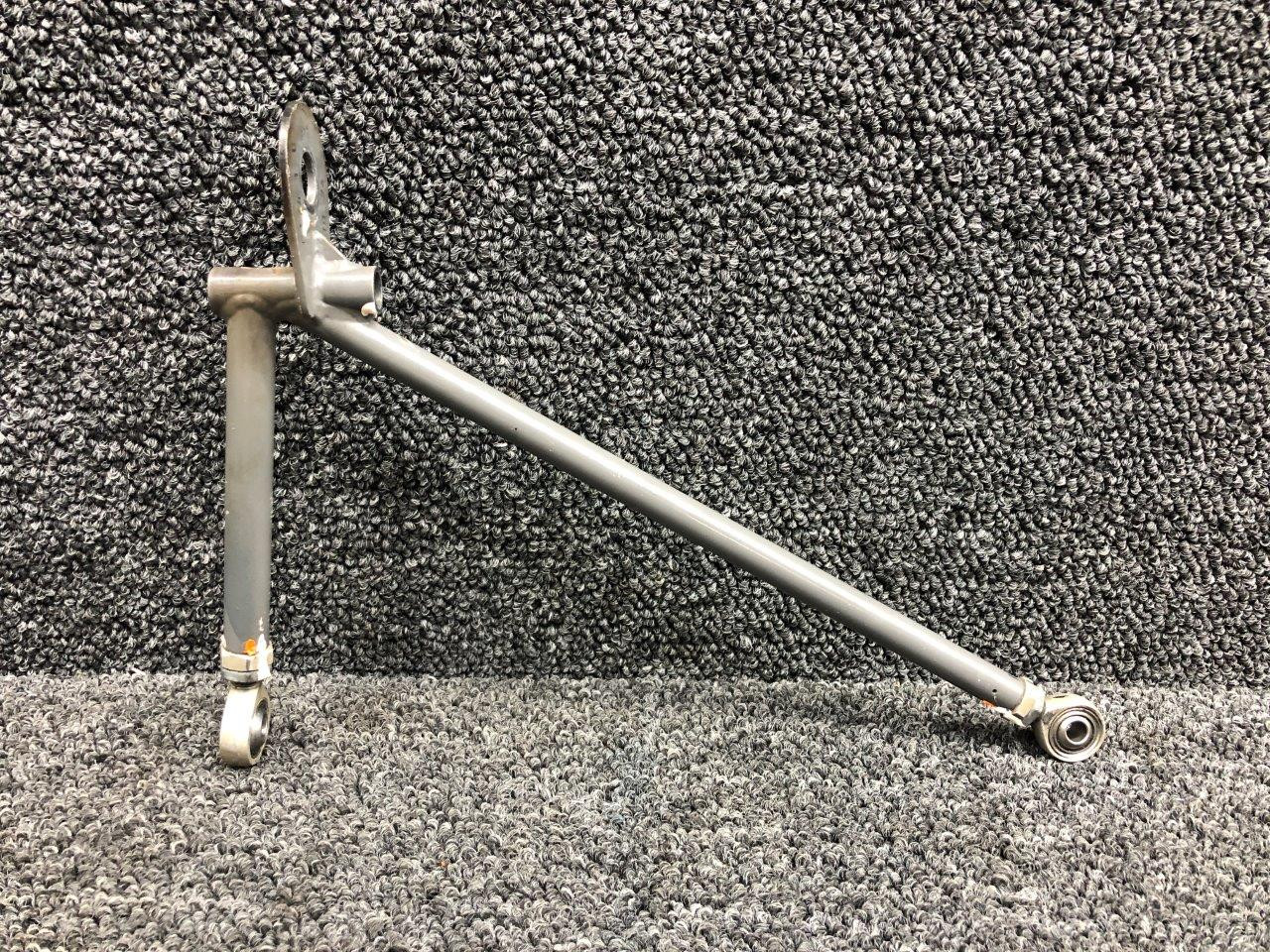 C174-1 Robinson R44 Aft Engine Support Rod