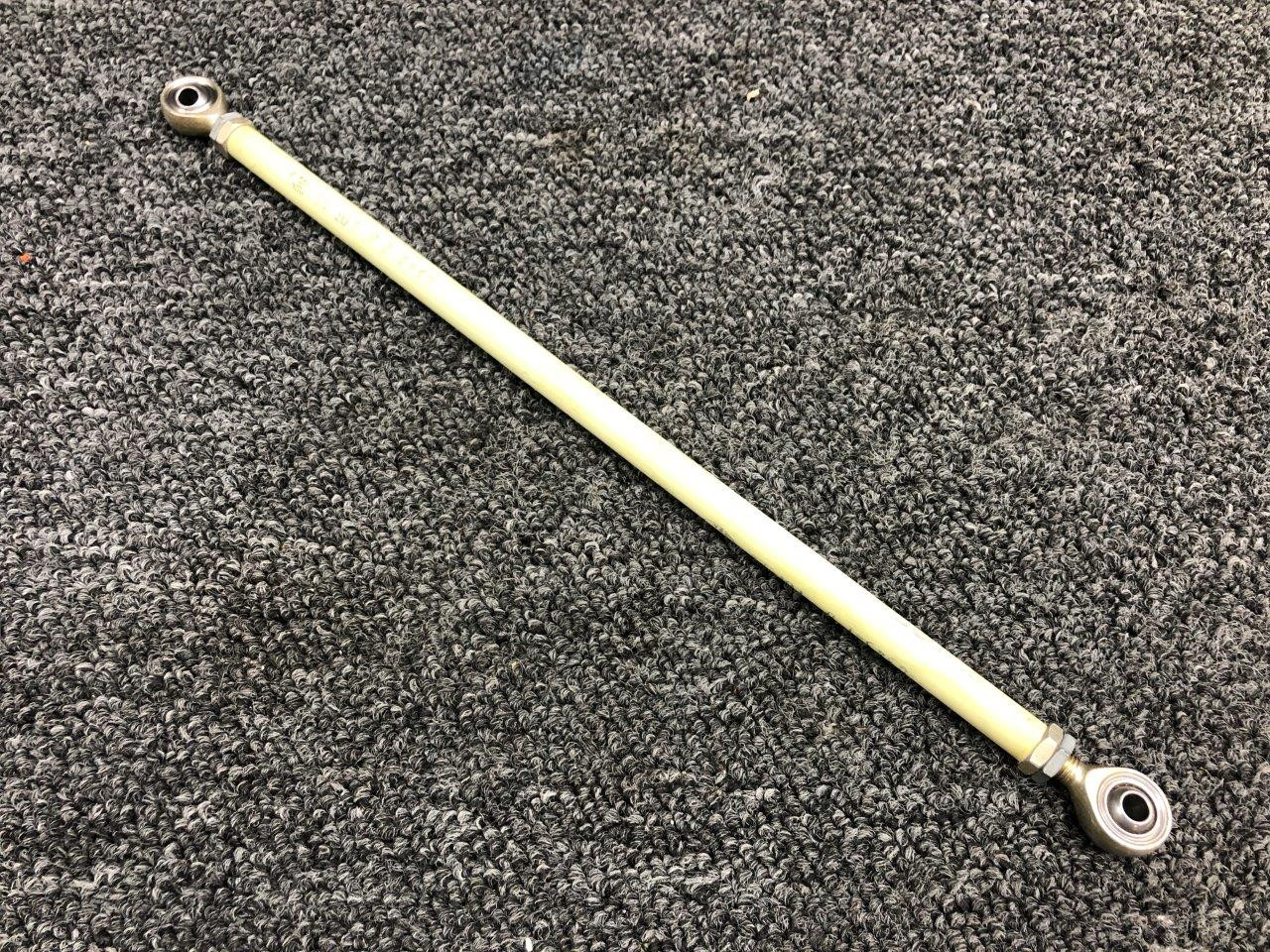 C343-2 Robinson R44 Tail Rotor Control Tube