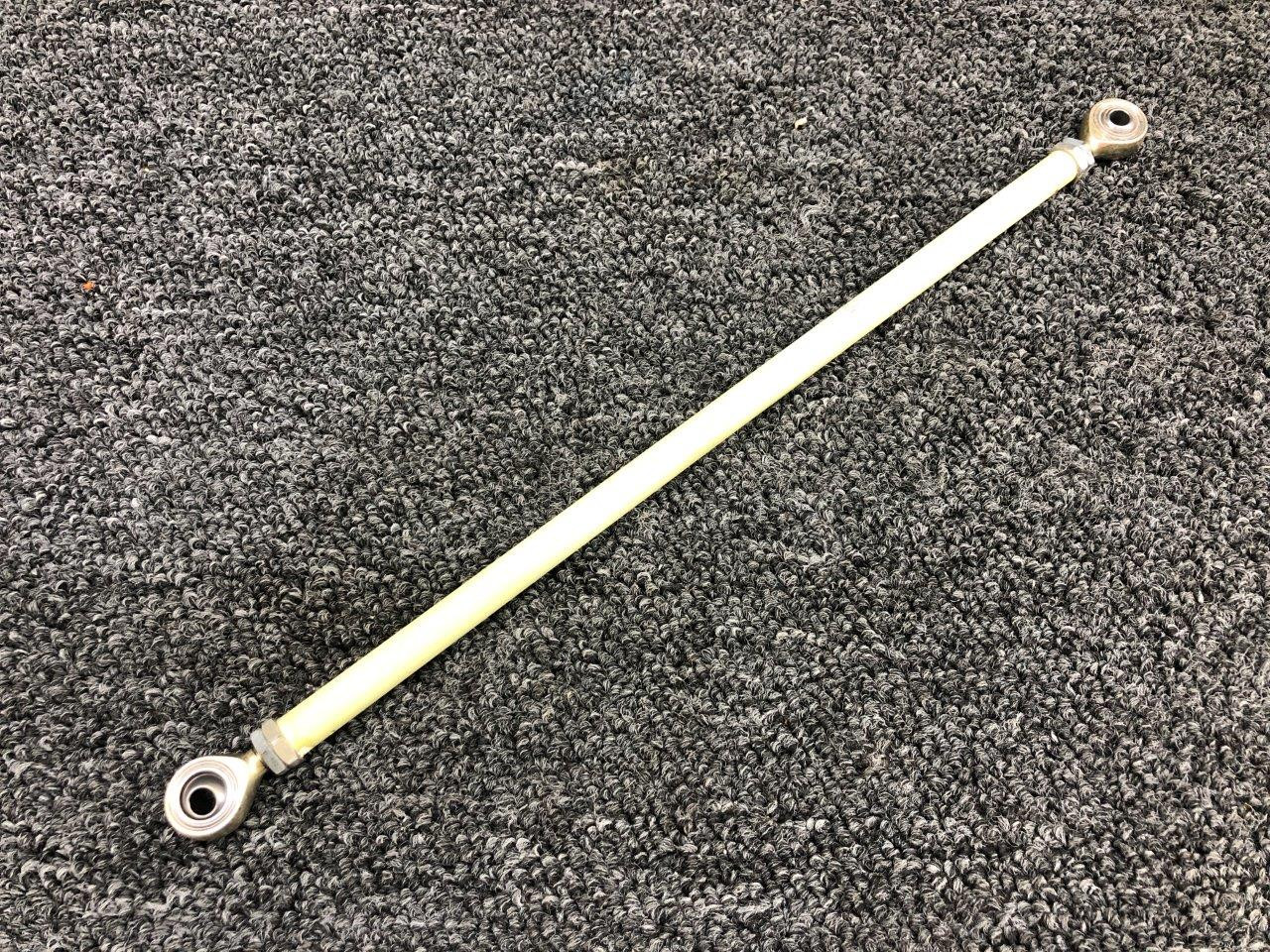 C343-2 Robinson R44 Tail Rotor Control Tube