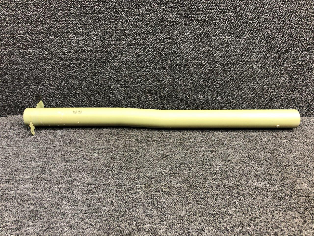 1215209-4 (FSO: 1215209-11) Cessna T206H Cabin Air Vent Tube Assembly