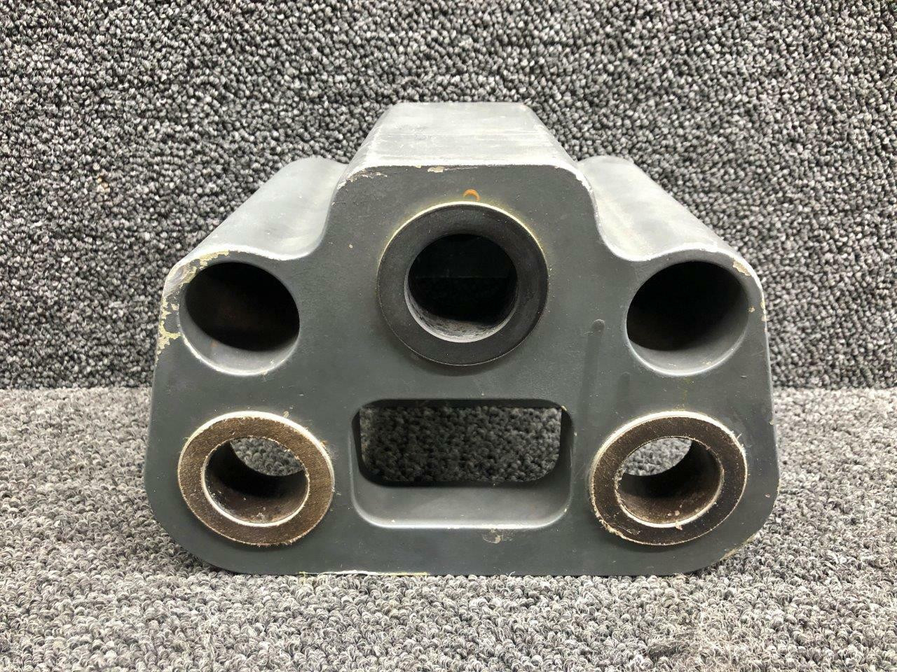 C005-4 Robinson R44 Main Rotor Hub Assembly