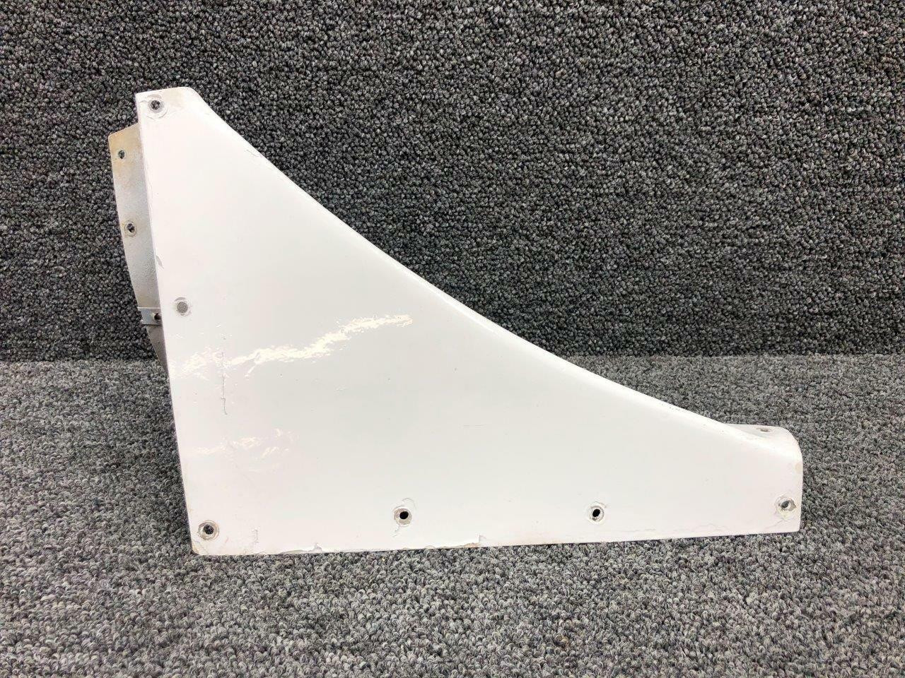 0800056-3 (Use: 0800056-31) Cessna 320A Wing Fillet Aft LH
