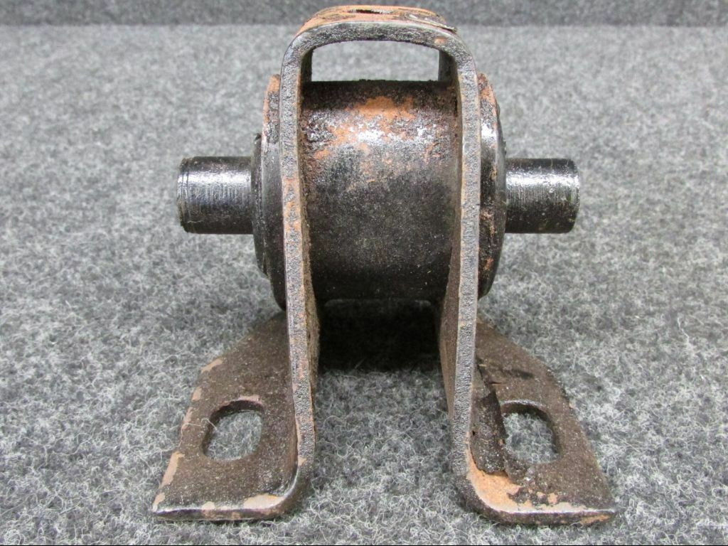 270-2300 Rear Engine Support Assembly (SA)