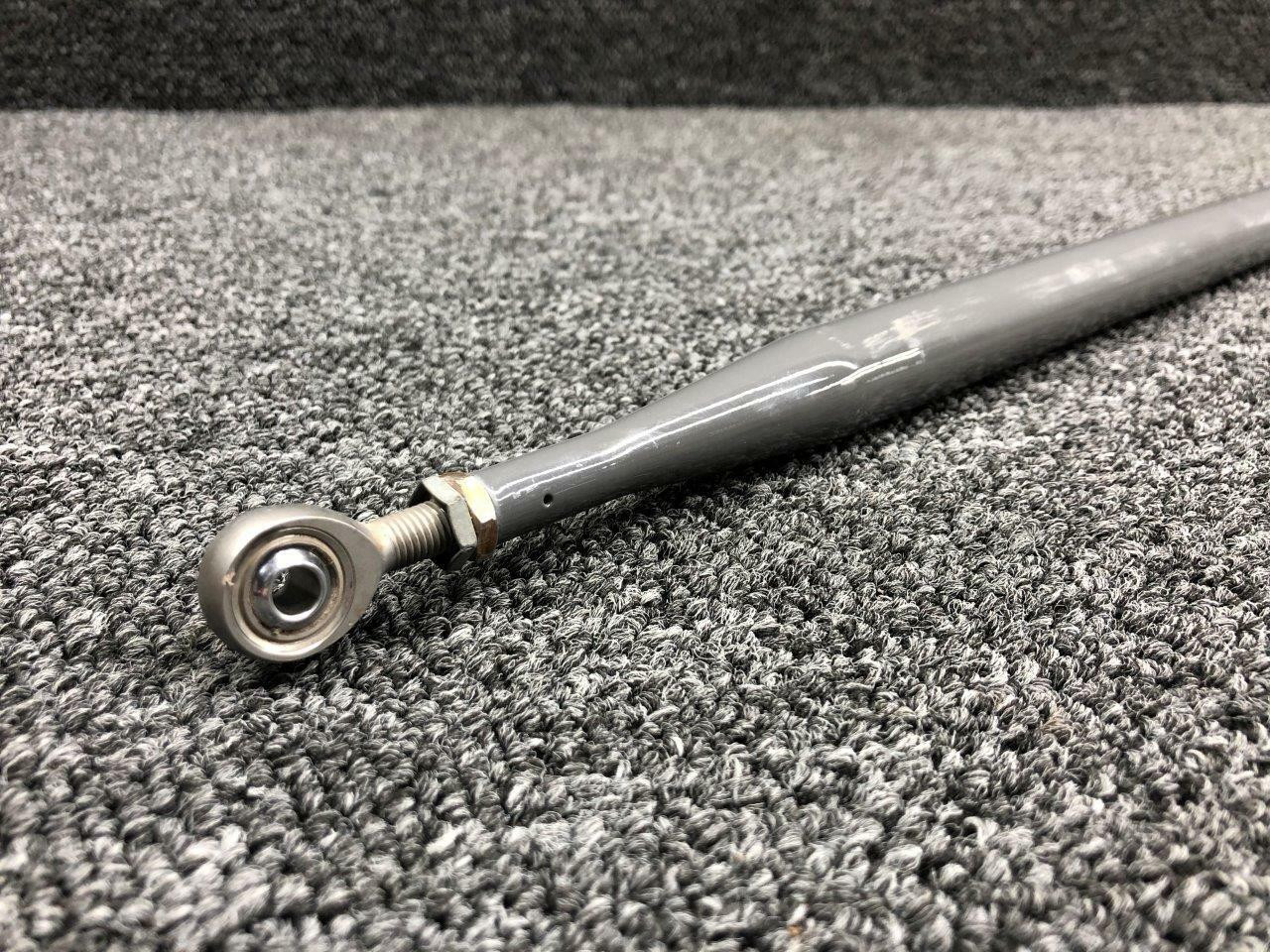A121-3 Robinson R22 Beta Collective Control Rod Assembly For Sale
