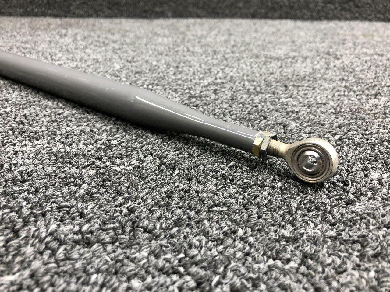 A121-3 Robinson R22 Beta Collective Control Rod Assembly For Sale